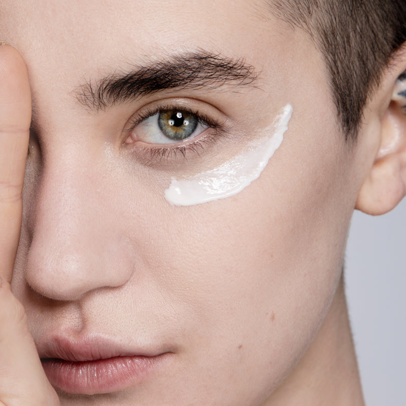 Skincare – Purophi